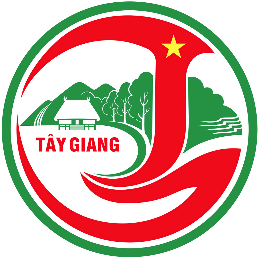 TÂY GIANG HỘI NGHỊ LẦN THỨ BA ỦY BAN BẦU CỬ XÃ